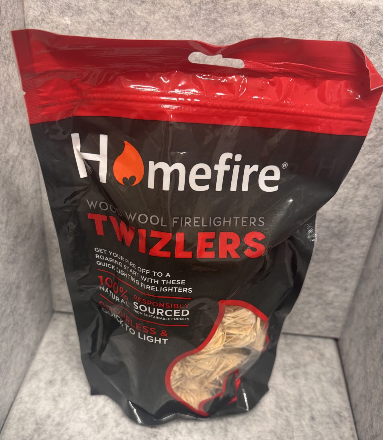 Twizlers – Lannys Hardware & Aggregates